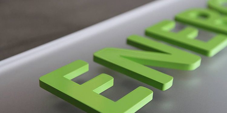 PVC Expandido: 23 ideias de Letras Caixa PVC para te inspirar